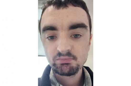 Our People | Maynooth University